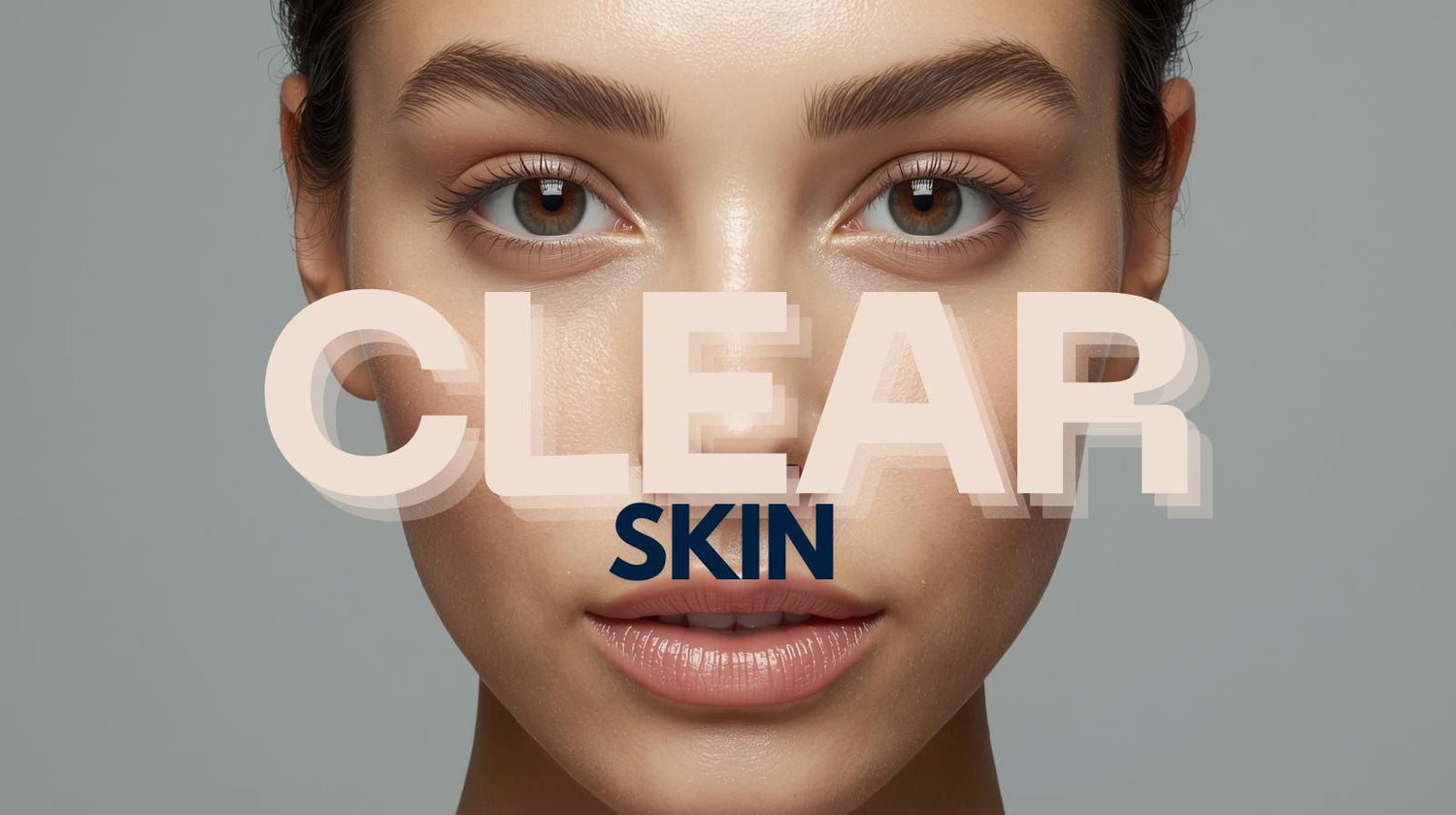 Hollyskin: Korean Skincare & K-Beauty, Skincare Products