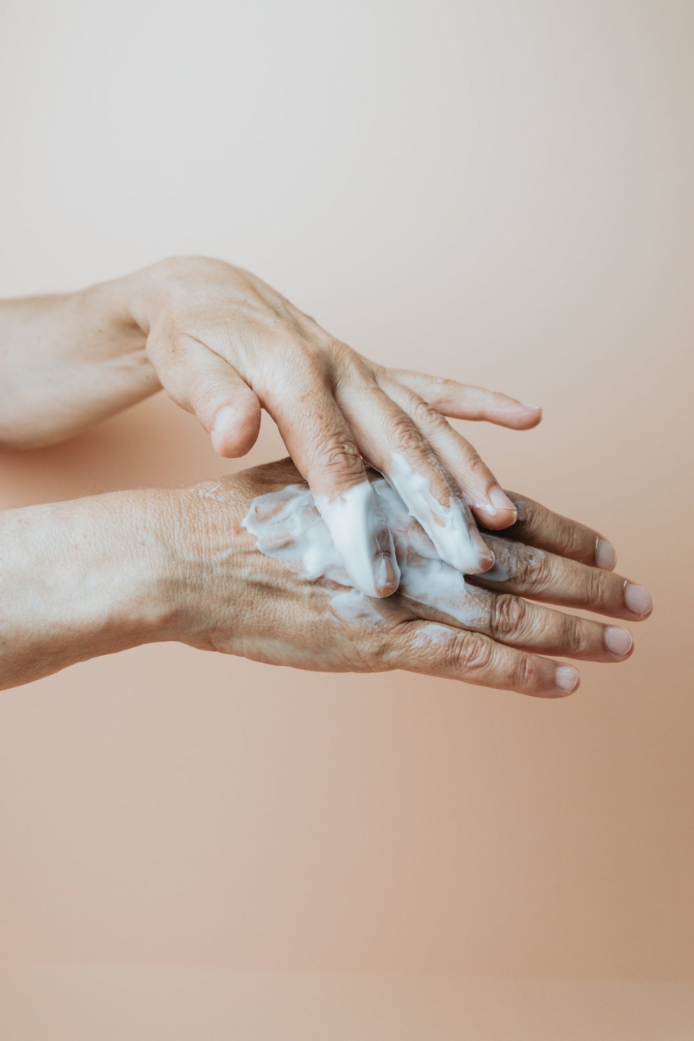 Koreaanse Huidverzorging Treatments – Serums, Ampullen & Maskers | Shop ...