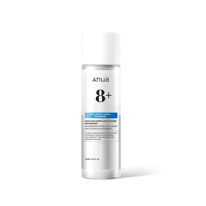 Hollyskin: Korean Skincare, K-Beauty Nederland, België