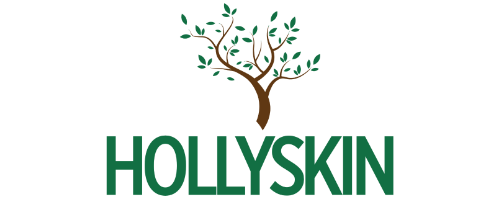 Hollyskin: Korean Skincare & K-Beauty, Skincare Products