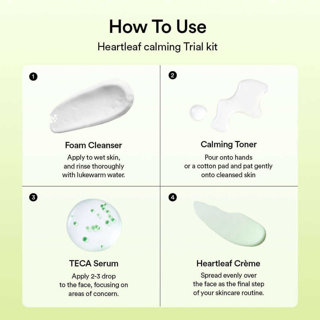 Hollyskin: Korean Skincare, K-Beauty Nederland, België
